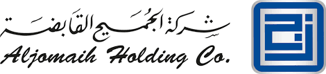 Aljomaih Holding Company - CAFS KSA