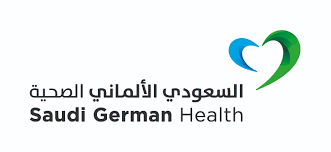Saudi German Health - CAFS KSA