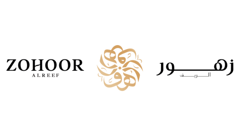 Al Reef Logo Al Reef Projects :: Photos, Videos, Logos, Illustrations