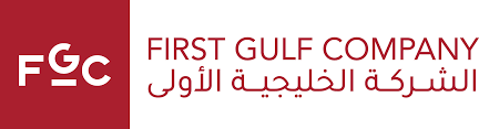 First Gulf Company for Supplies & Contracting (FGC) - CAFS KSA