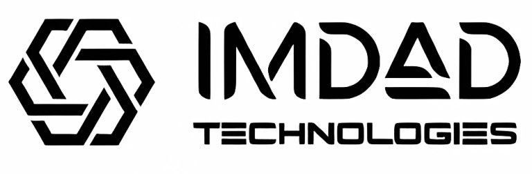 Imdad Technologies - CAFS KSA