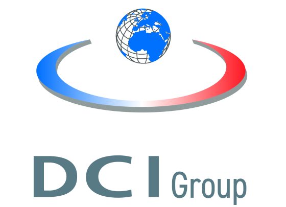 DCI Group - CAFS KSA