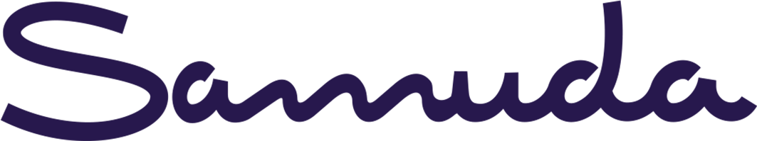 Samuda Luxury - CAFS KSA