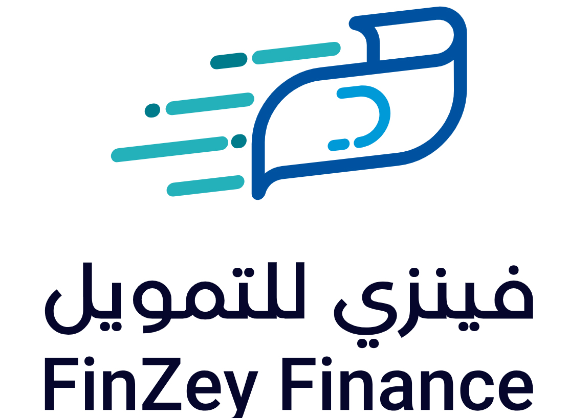 FinZey Finance - CAFS KSA