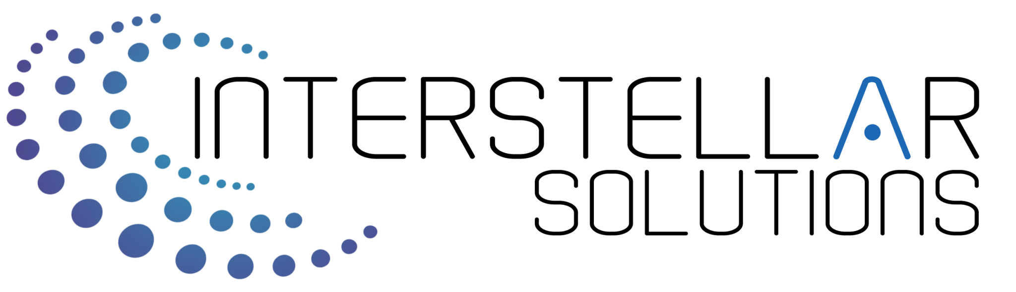 Interstellar Solutions - CAFS KSA
