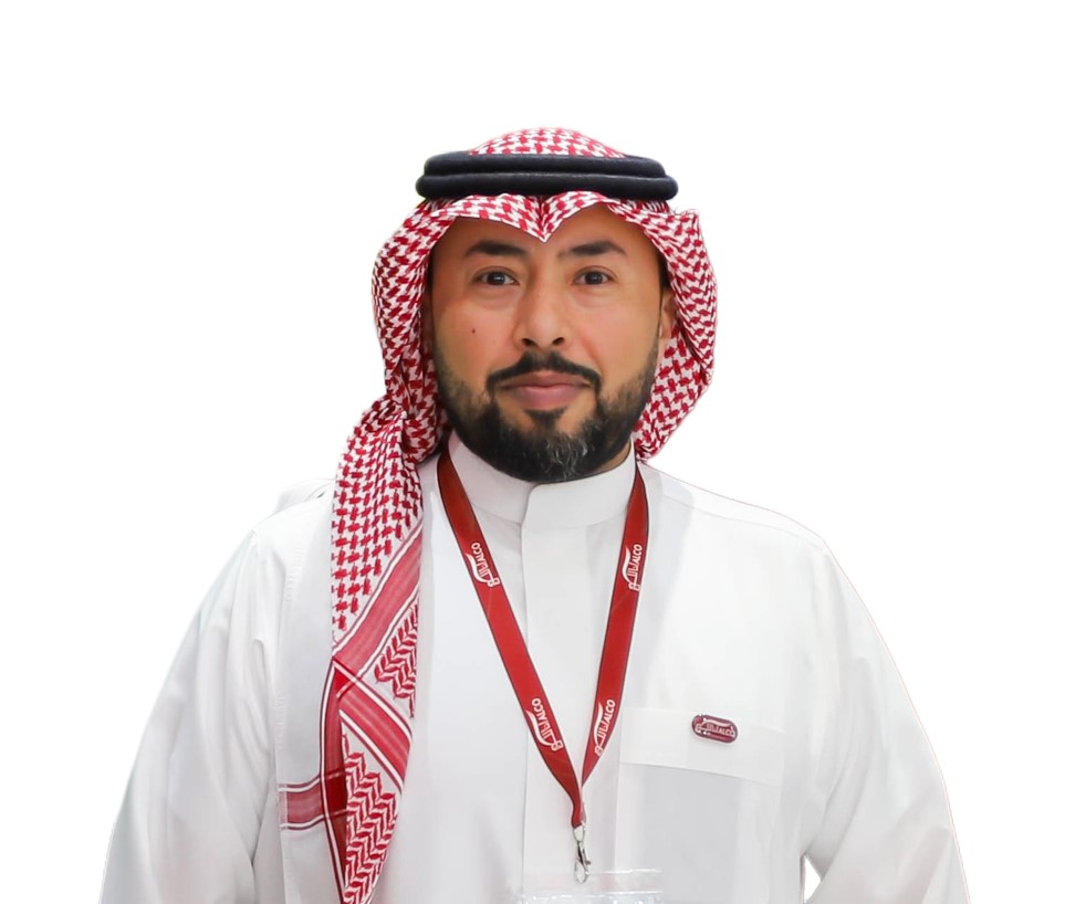 Al Taiseer Group Talco Industrial Company - CAFS KSA