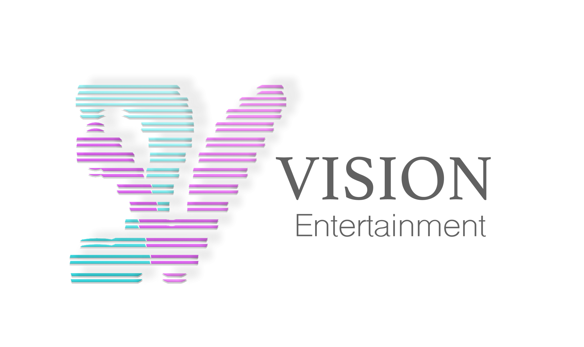 Vision Entertainment Company Cafs Ksa