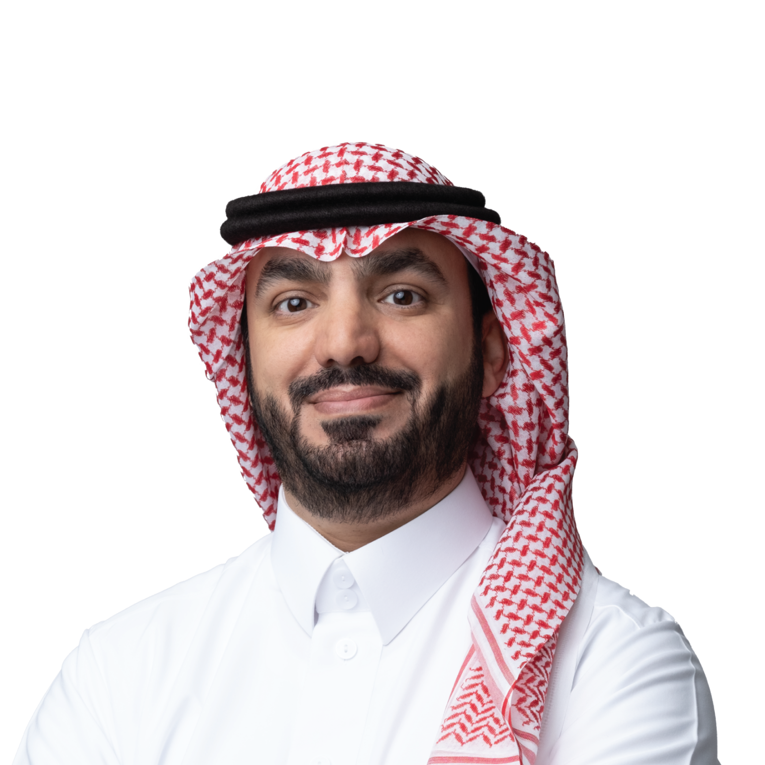 SAL Saudi Logistics Services Co. - CAFS KSA