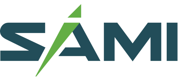 SAMI - Saudi Arabian Military Industries - CAFS KSA